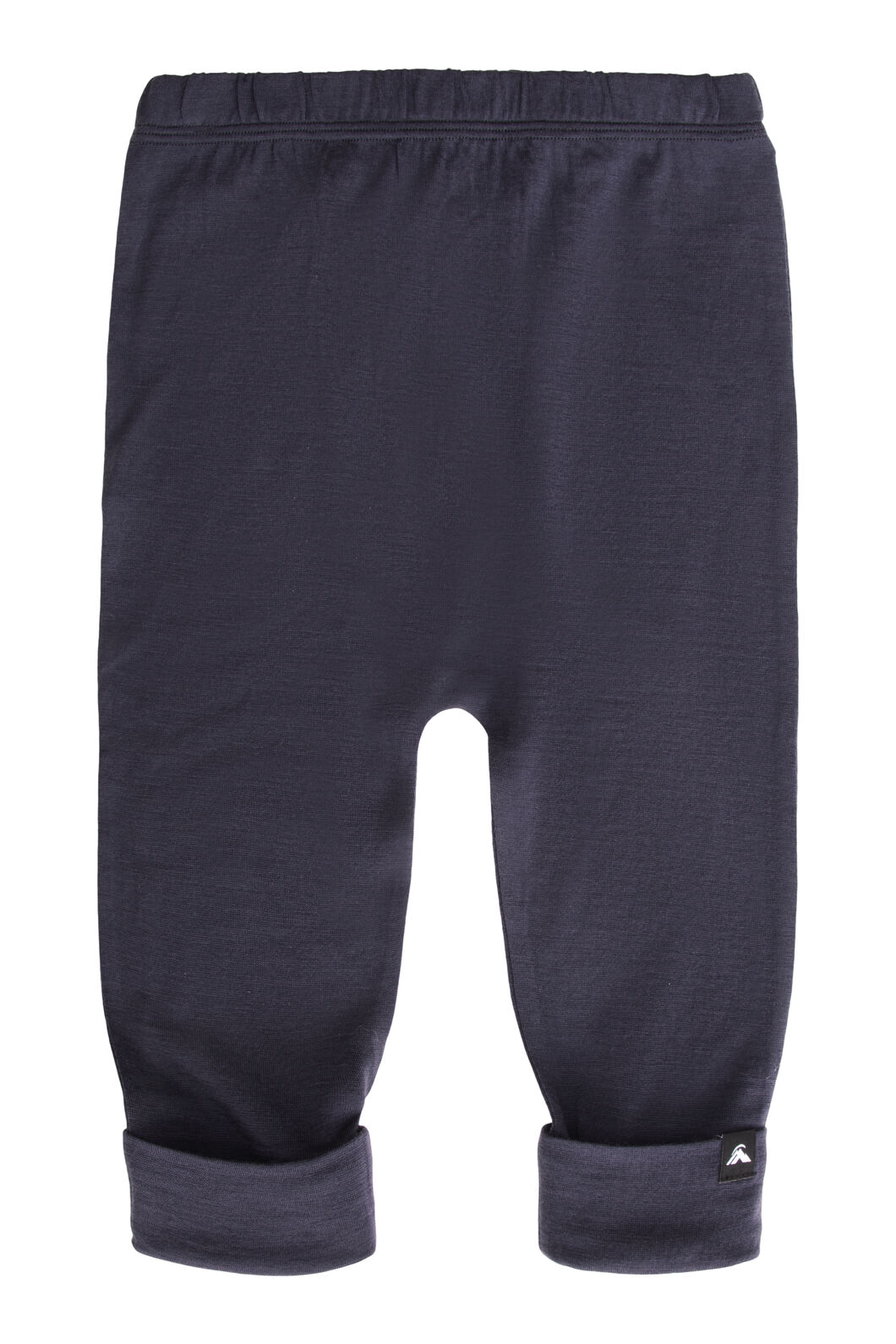 Macpac Baby 150 Merino Long Johns | Macpac