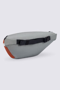 Macpac Packs | Macpac