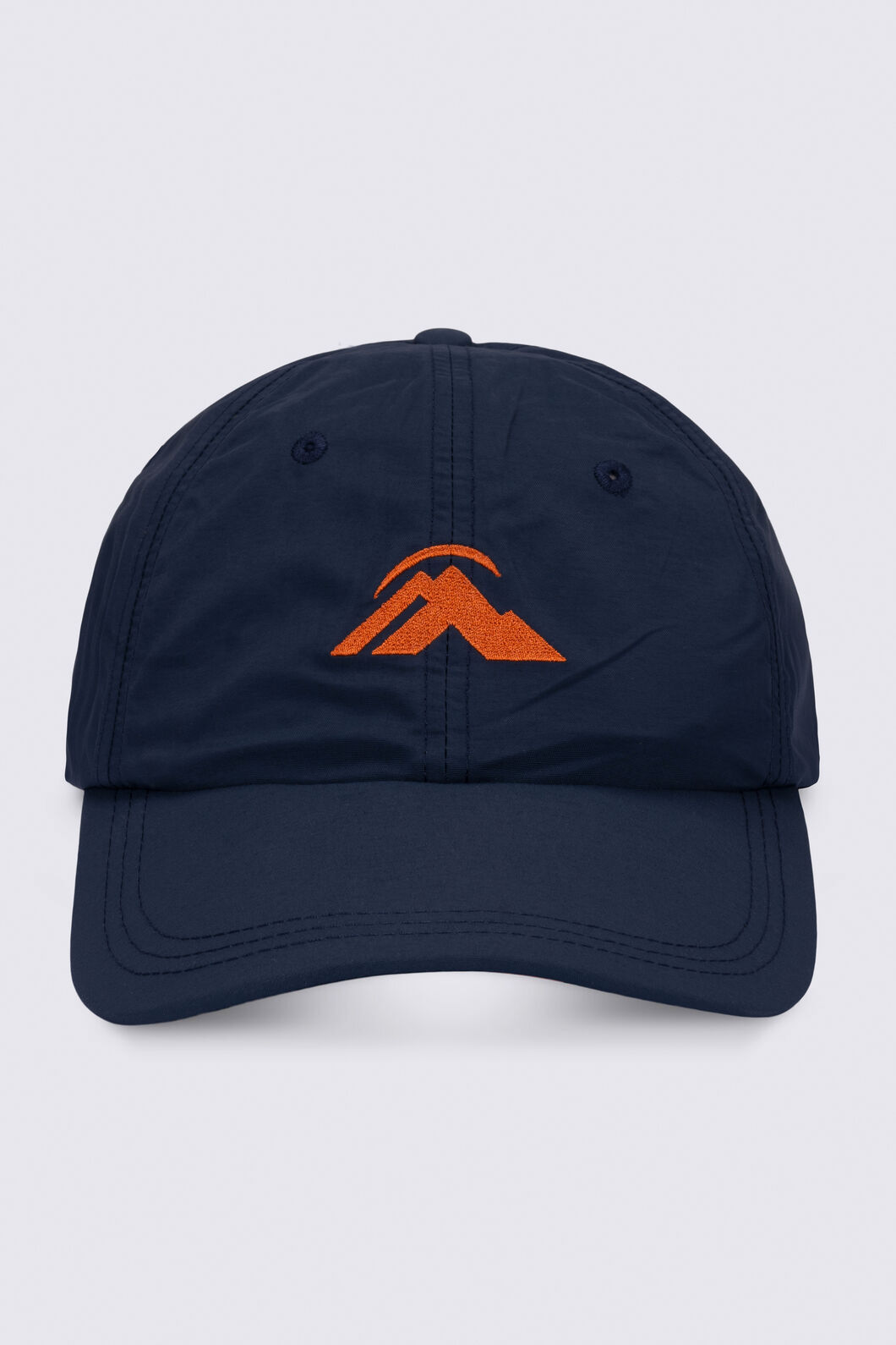 Macpac Hiker Cap | Macpac