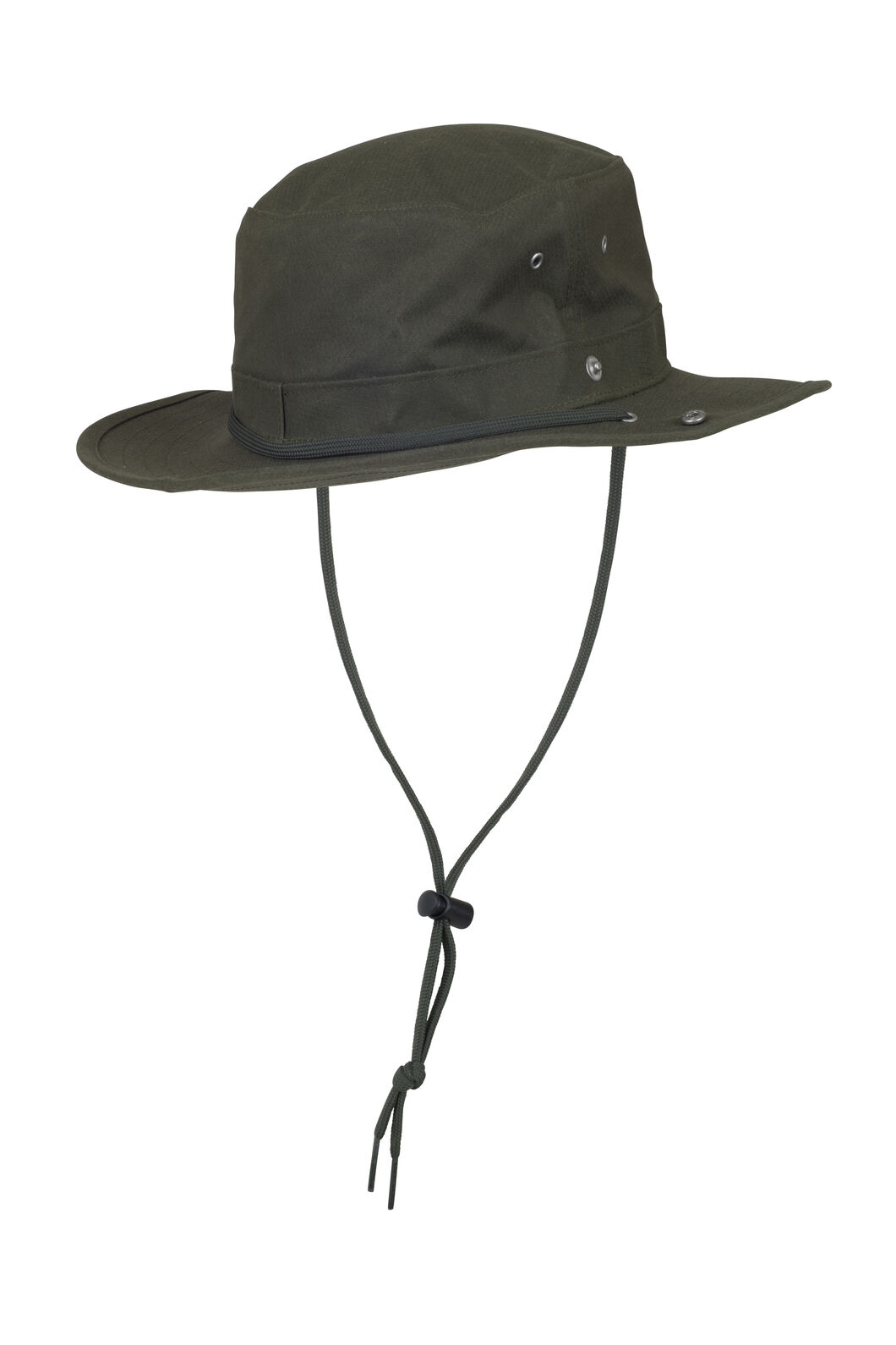 Macpac Cascade AzTec® Hat | Macpac