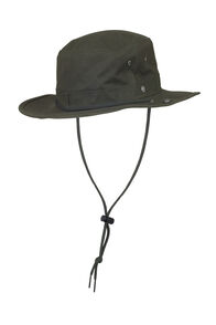 Men's Caps & Hats | Macpac