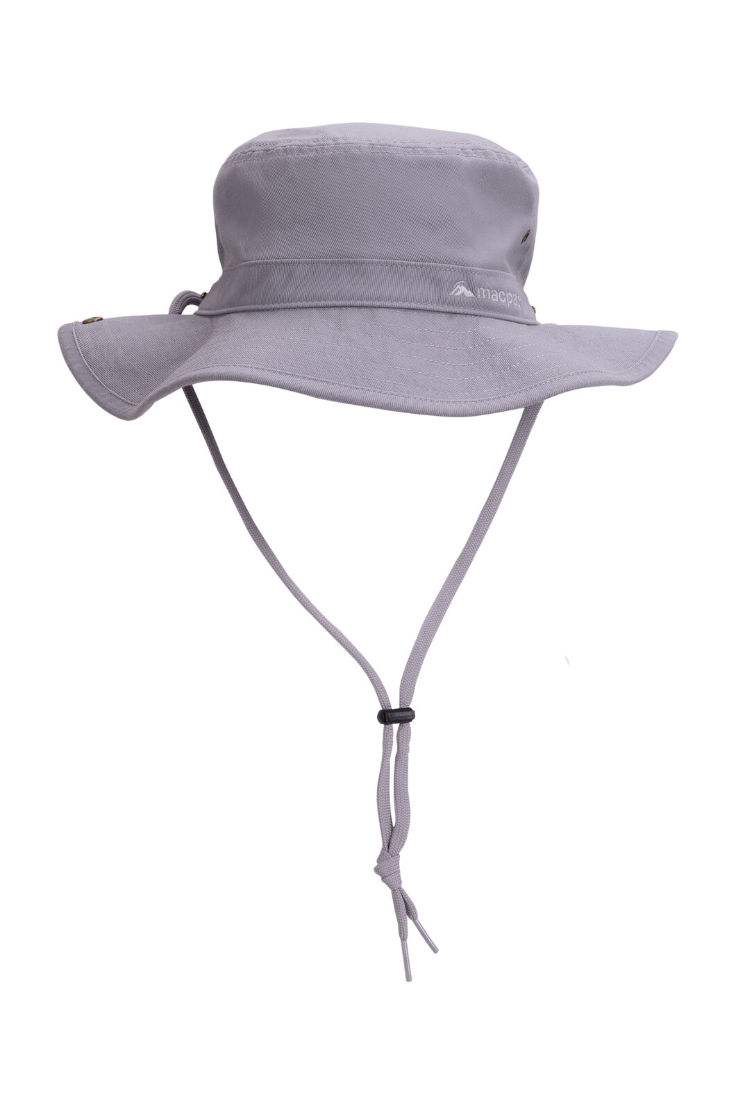 Macpac Bushman Hat | Macpac