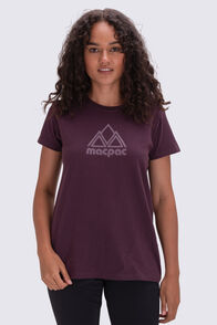 Women's Clothing, Footwear & Accessories | Macpac