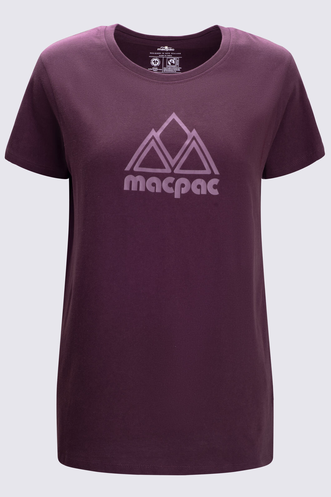 Macpac Apparel | Macpac
