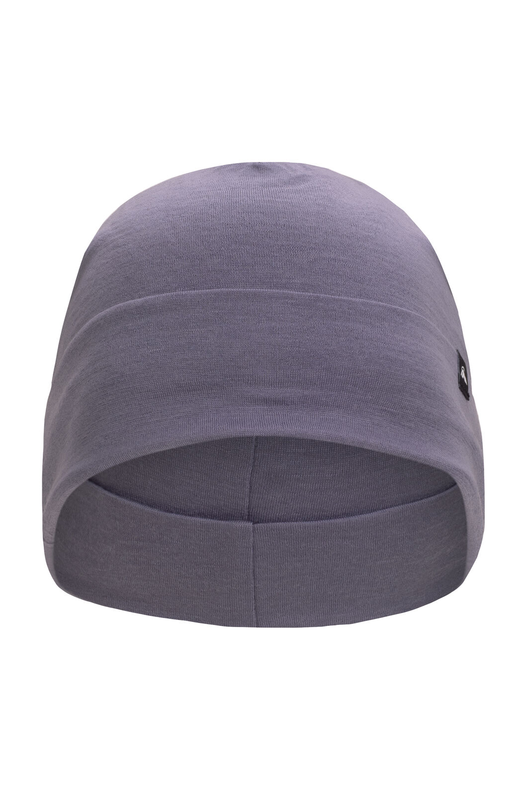 Macpac Merino 150 Beanie | Macpac
