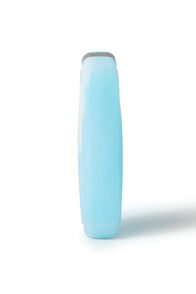 Ice Packs - Cooler Ice Packs, Ice Bricks & More | Macpac