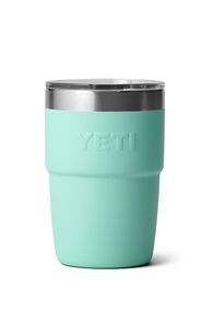 Discover YETI - Premium Outdoor Brand & Products | Macpac