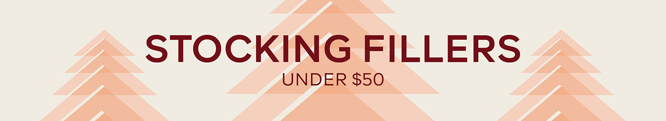 Christmas Stocking Fillers | Macpac