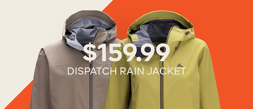 Winter Sale | Macpac