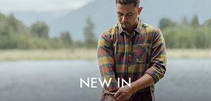 Goodbye Sandfly | Macpac