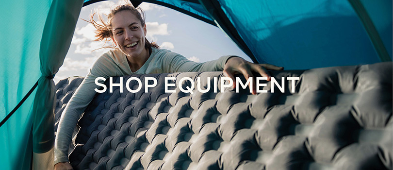 Macpac Gear | Macpac