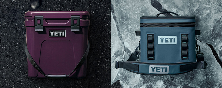 Yeti | Macpac