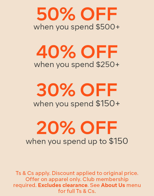 Women's Puffer Vests | Macpac